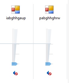 My friend has some things : r/techsupport