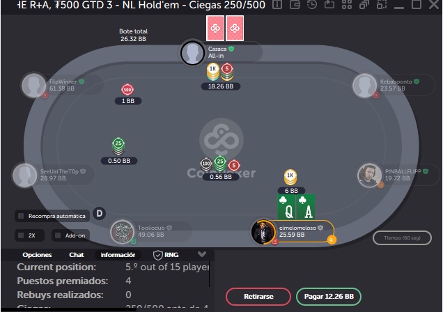 Gyazo - 04/9 - Gyazo Collection