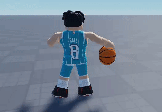 Gyazo Collection - 2kPortfolio