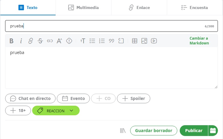 Gyazo - Tutorial reddit - Gyazo Collection