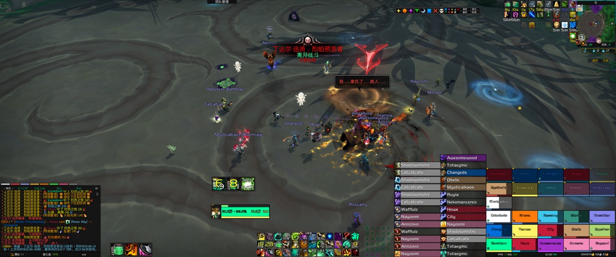 Gyazo - 2023.11.30.2.h3 - Gyazo Collection