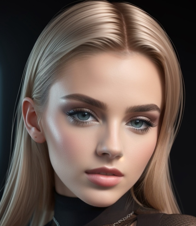 Gyazo - My work - Gyazo Collection