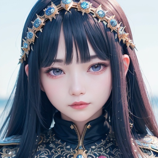 Gyazo Collection - icons