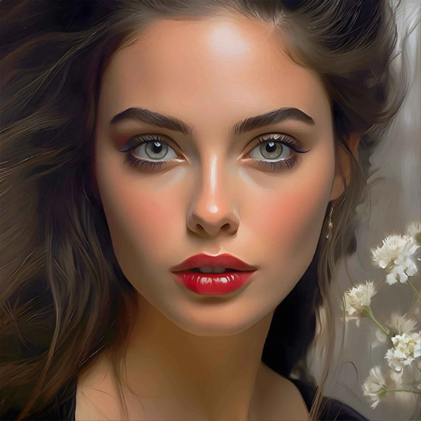 Gyazo - Aurora - Gyazo Collection