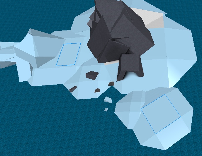 Basic Information on Orbs | Orbs of Magic Roblox Wiki | Fandom