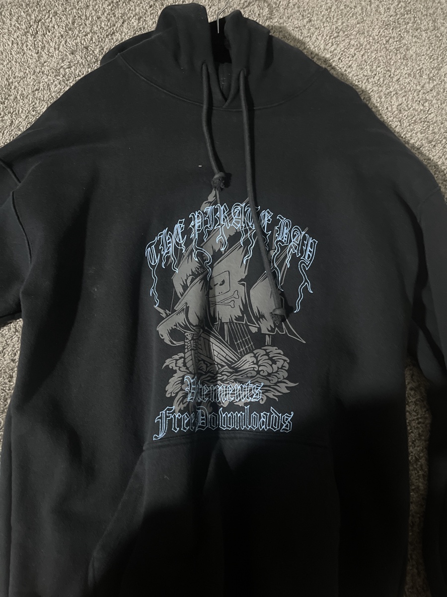 Gyazo Collection - pirate