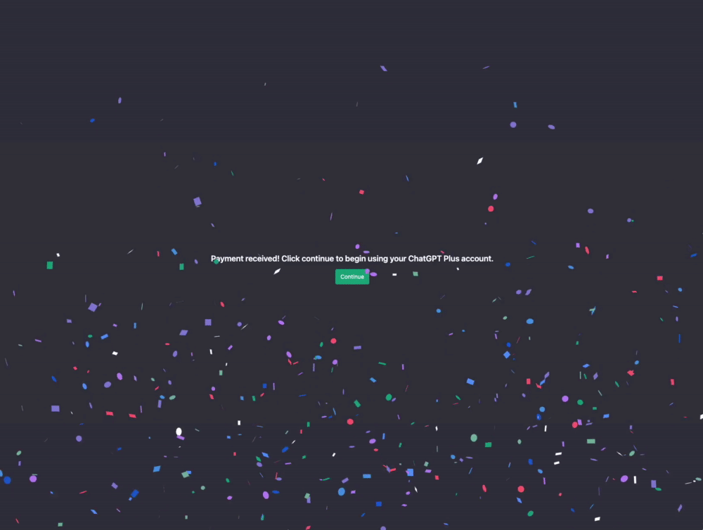 Screen capture - c8590ff275e32cd9ecbb5a3c9d774ea7 - Gyazo