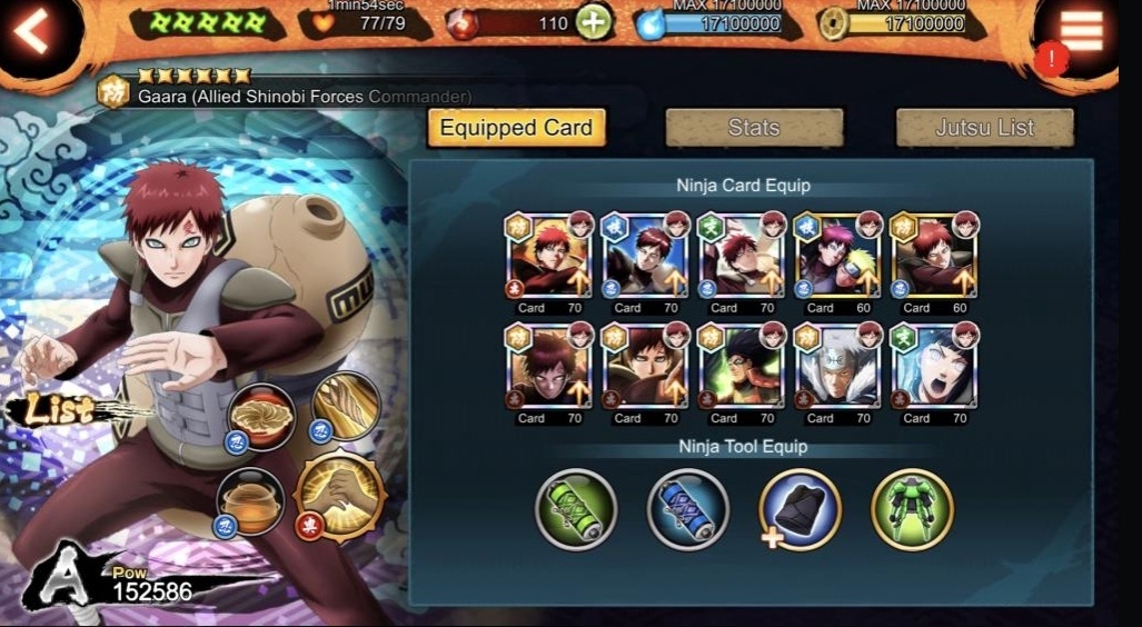 Gyazo Collection - 1