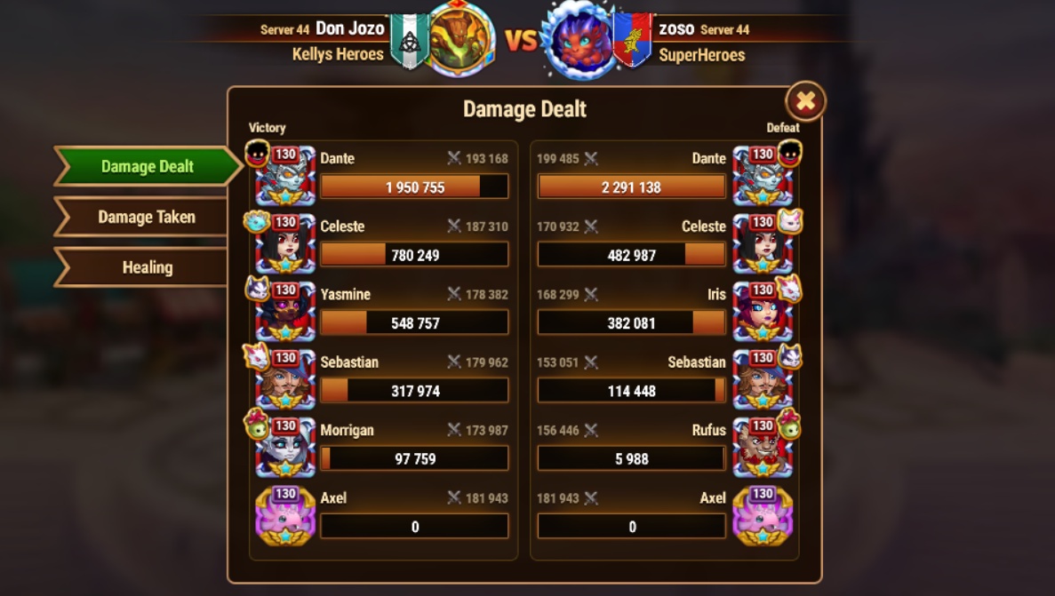 Gyazo - zoso - Gyazo Collection