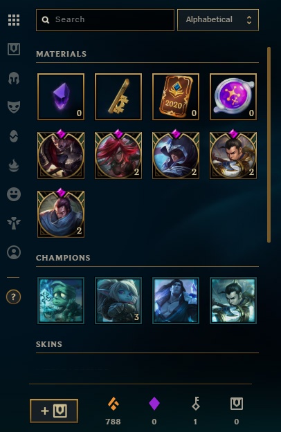 Gyazo - 401395 - Gyazo Collection