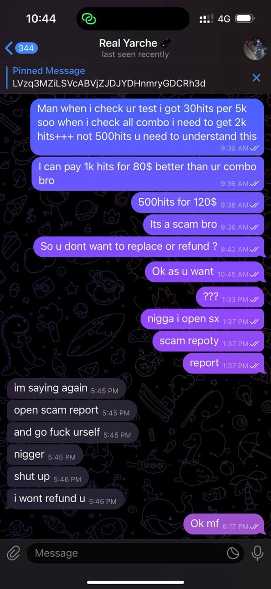 Gyazo - nn - Gyazo Collection