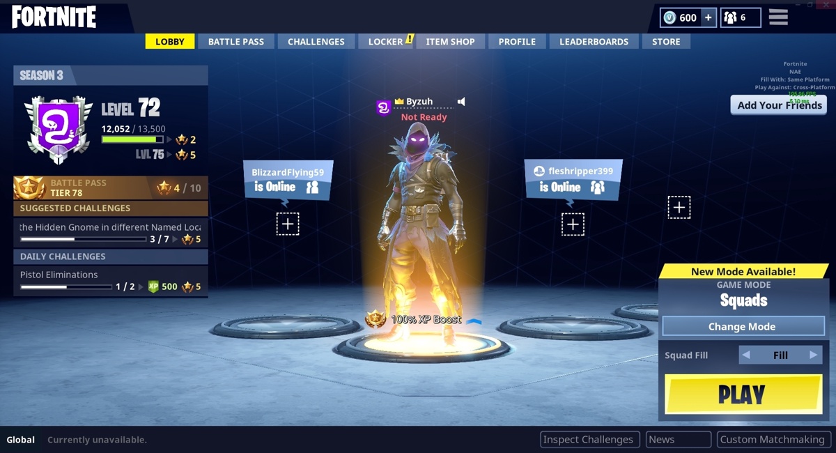 Gyazo - acc 2 - Gyazo Collection