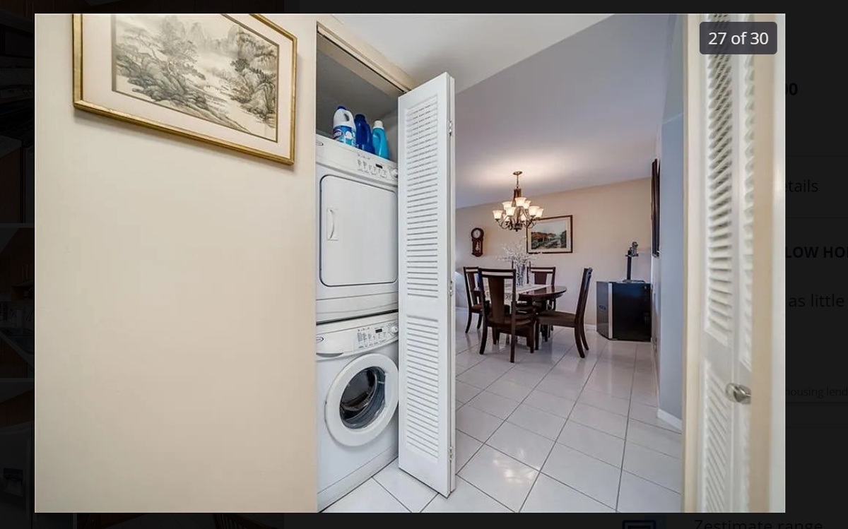 Gyazo - photos various - Gyazo Collection