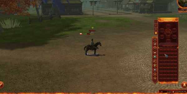 [Source/ServerFiles/Windows Server/FreeBSD] N2PLAY x64 - Kompletna ...