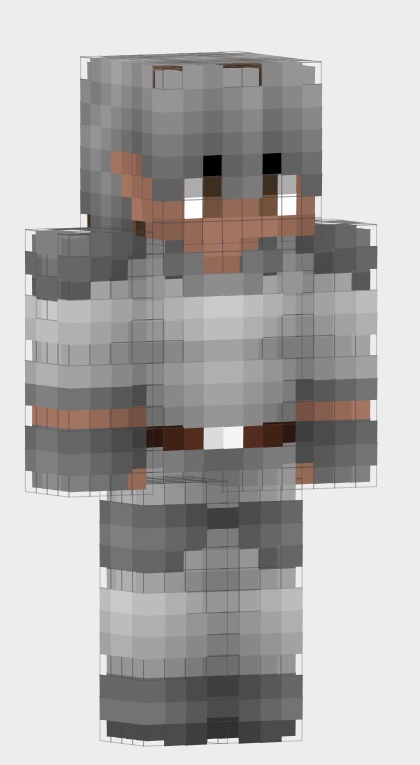 Couple of Elf skins I made : r/minecraftskins