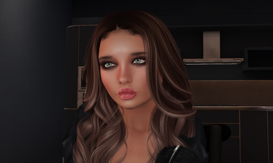 Gyazo Collection - my stuff