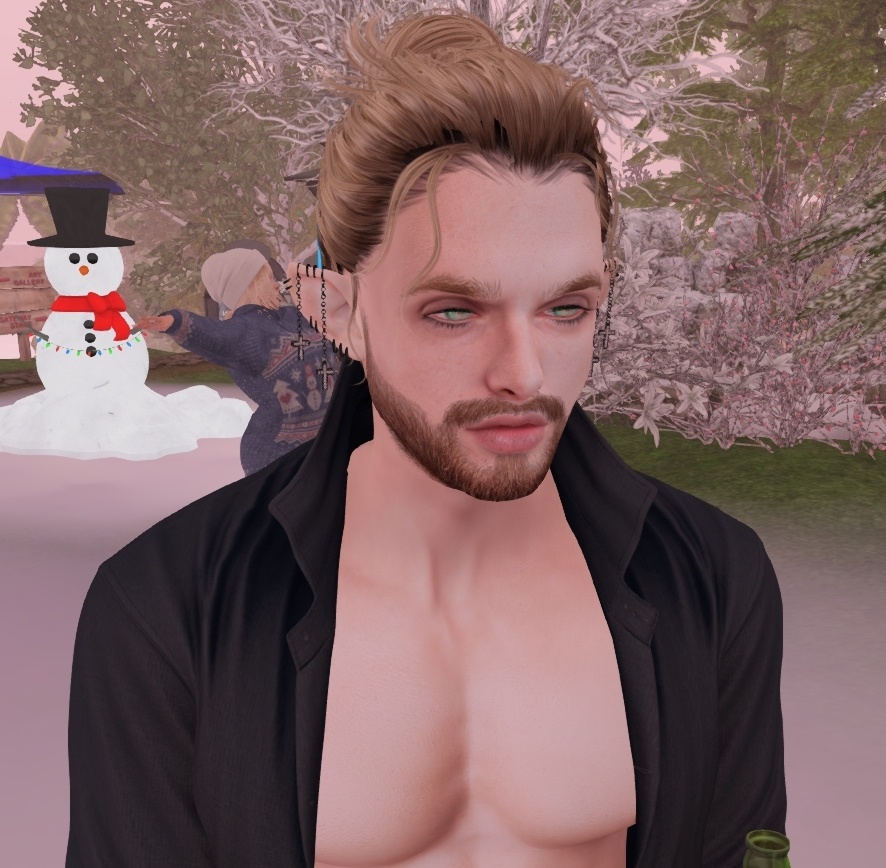 Gyazo - My avis - Gyazo Collection