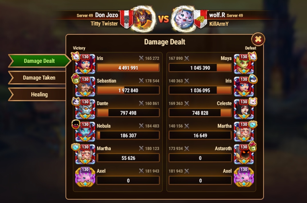 Gyazo - wolf.r - Gyazo Collection