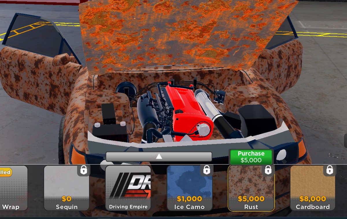 Gyazo - QA Work - Gyazo Collection