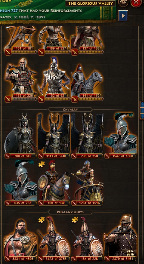 Gyazo - sparta - Gyazo Collection