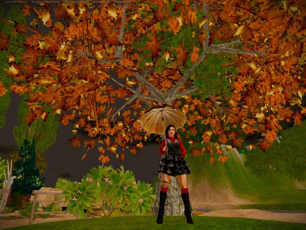 Gyazo - Kyleigh - Gyazo Collection