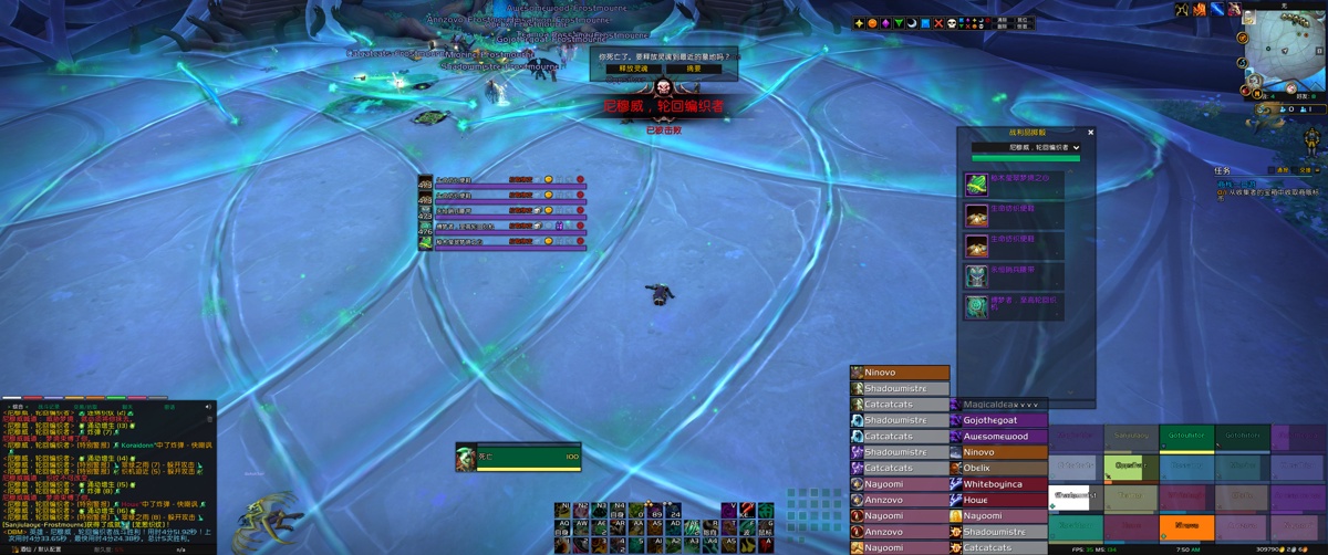 Gyazo - 2024.1.3.2.h1 - Gyazo Collection