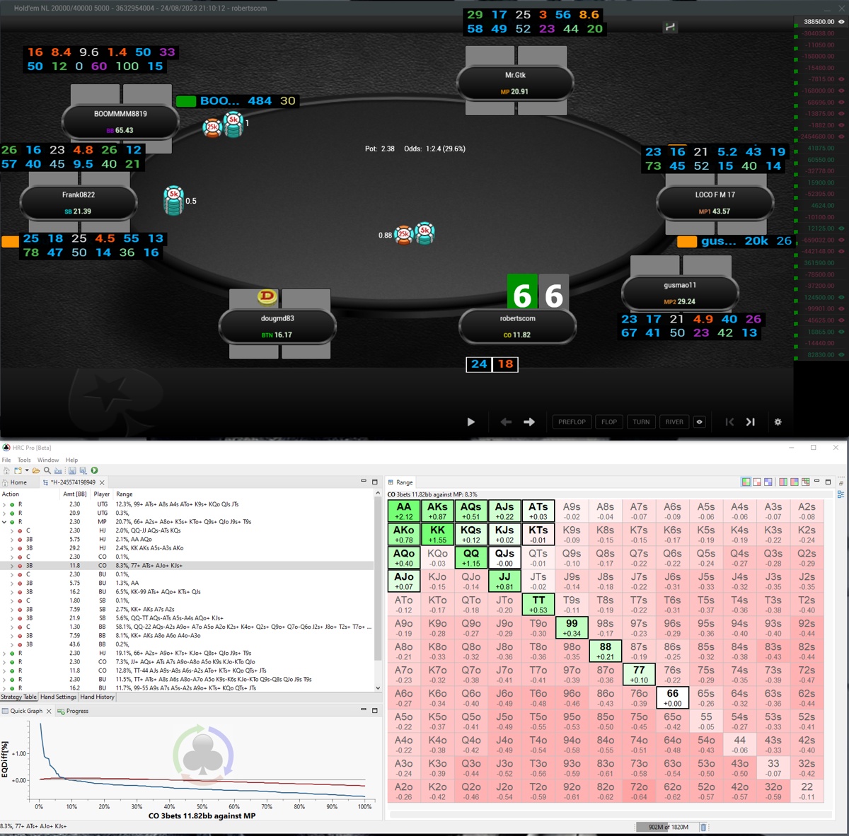 Gyazo - Icm-Spots - Gyazo Collection