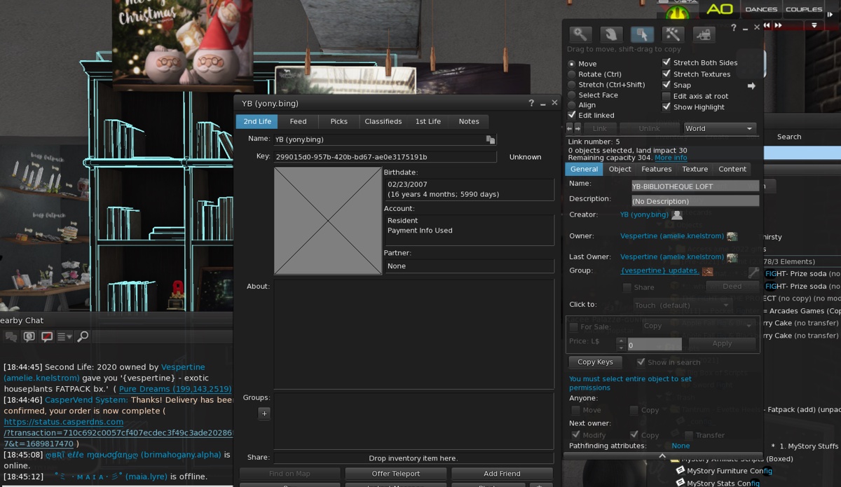 Gyazo - interiors - Gyazo Collection