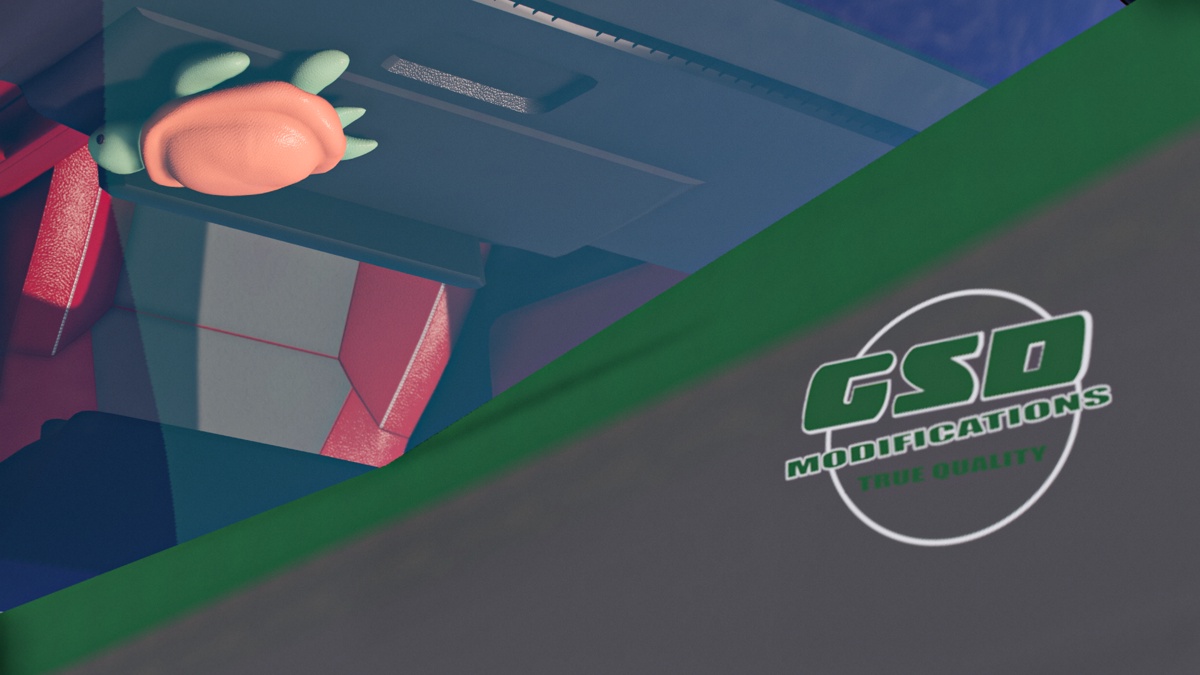 Gyazo - Toyota Civ modkits - Gyazo Collection