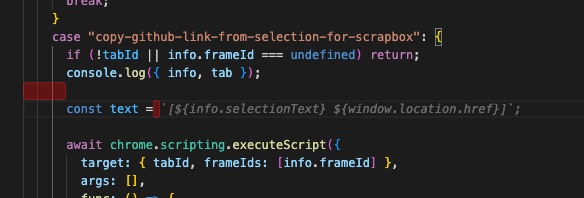 Screenshot - d71ecf7471ea7fadaa259bf8b83926c5 - Gyazo