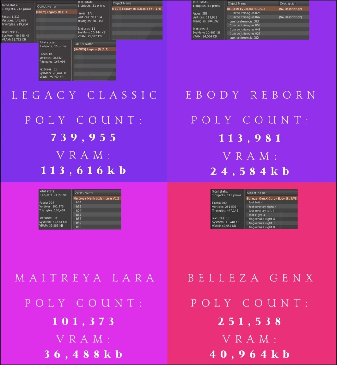 Gyazo Collection - Quick Picks