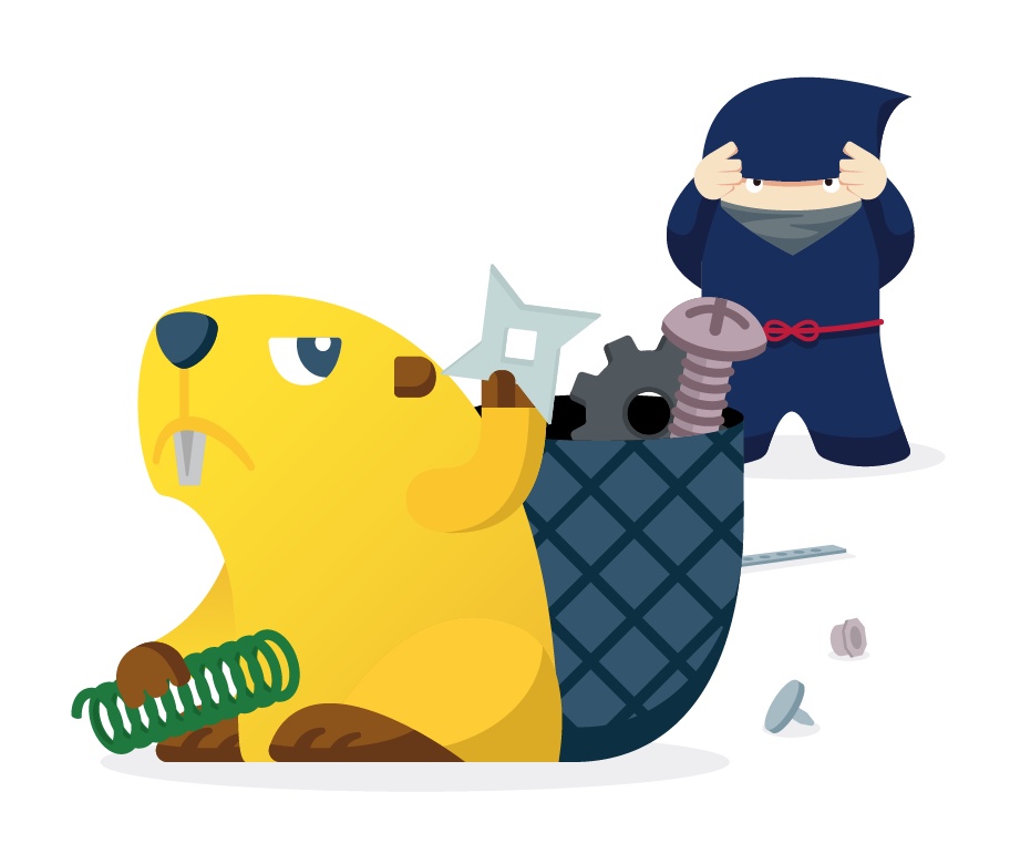 Gyazo Collection - Gyazo Ninja