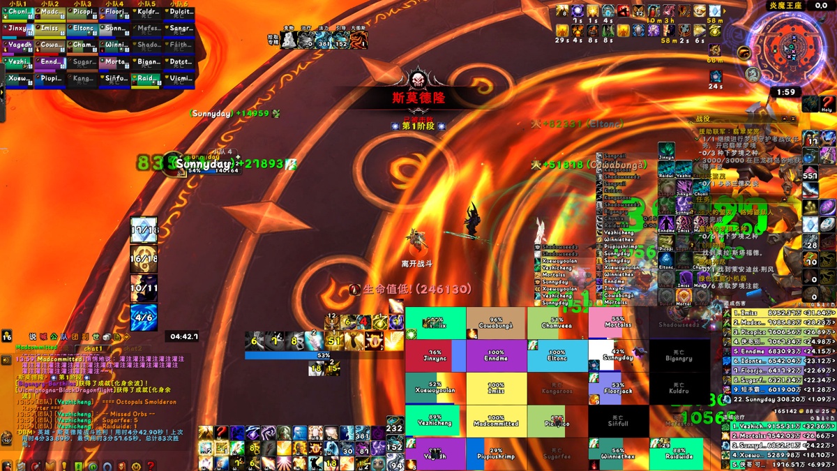 Gyazo - 2023.12.17.1.h4 - Gyazo Collection