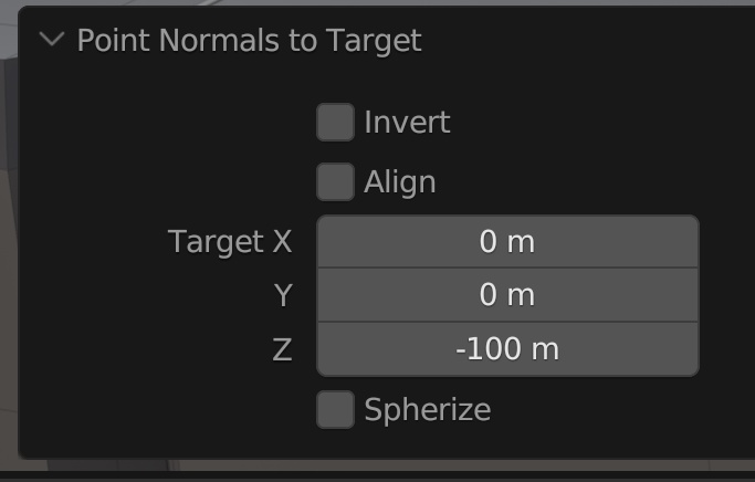 Gyazo - Export_set - Gyazo Collection