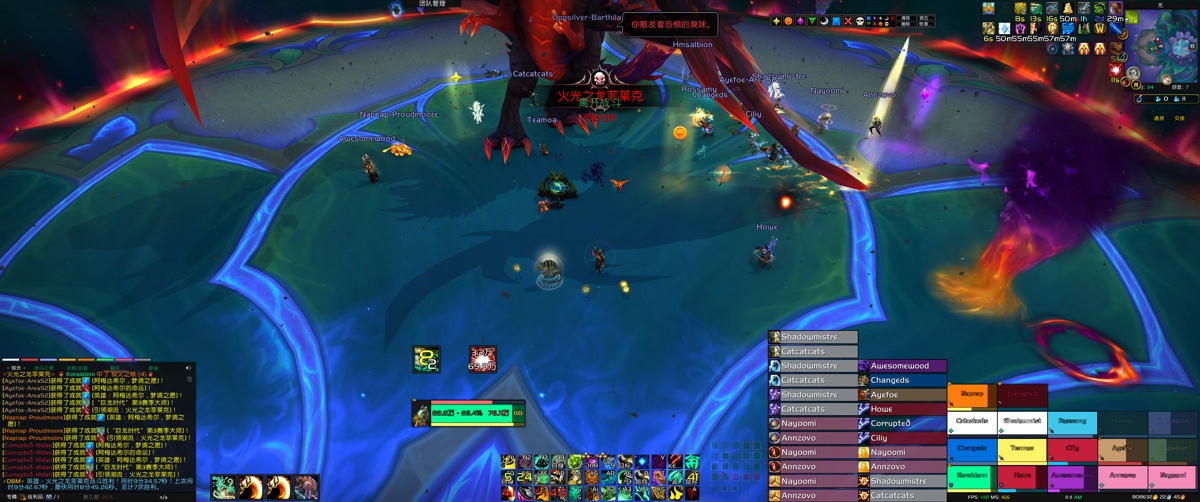 Gyazo - 2023.11.19.2.1 - Gyazo Collection