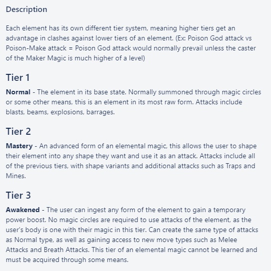 How cool would it be if we can change our spell's appearance more ...