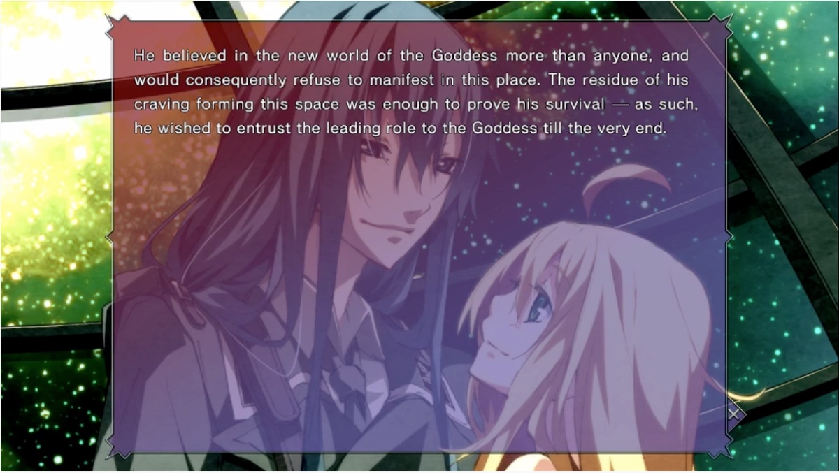 User blog:PrinceofPein/FINAL SHINZA 3 | VS Battles Wiki | Fandom