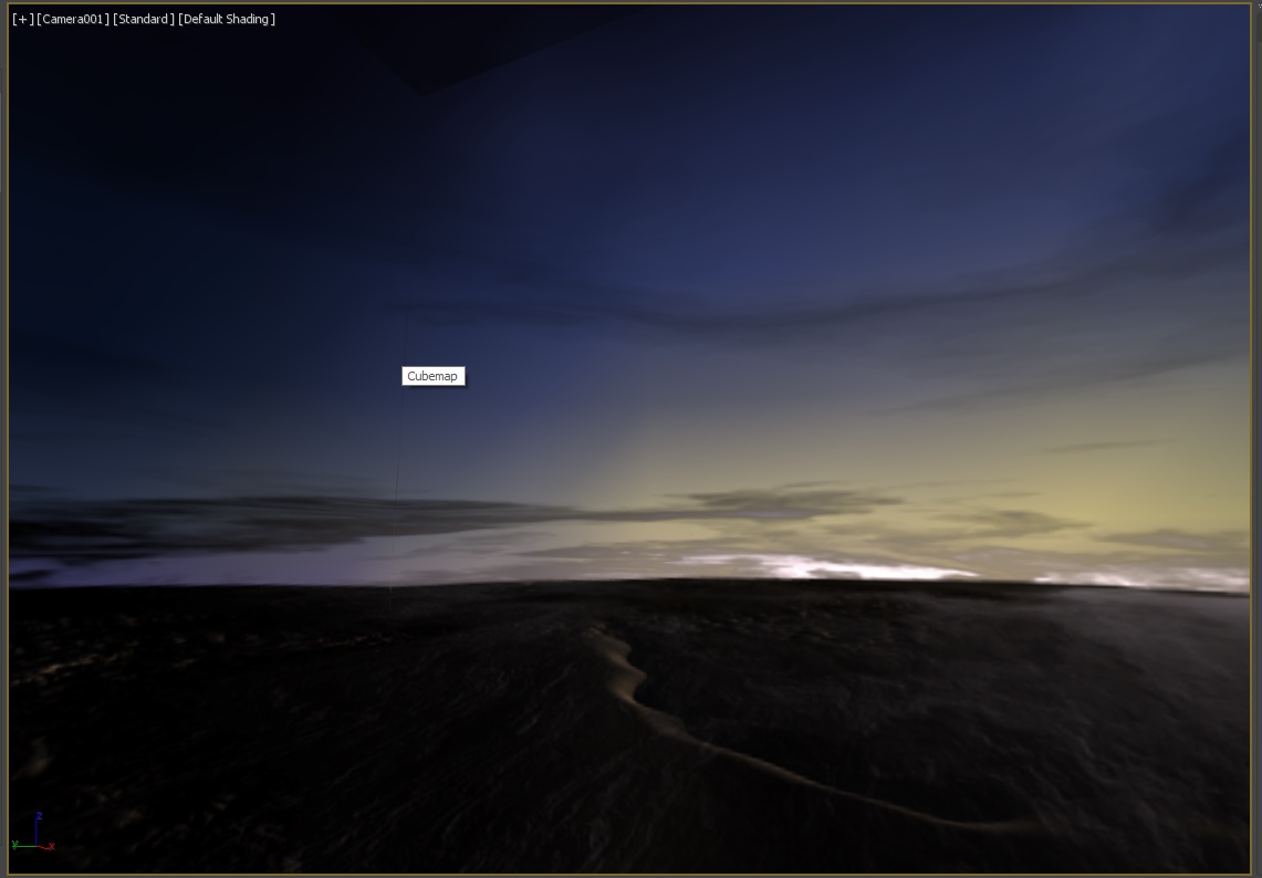 FR: Vertex Color & Vertex Alpha support on textured pofs · Issue #5284 ...