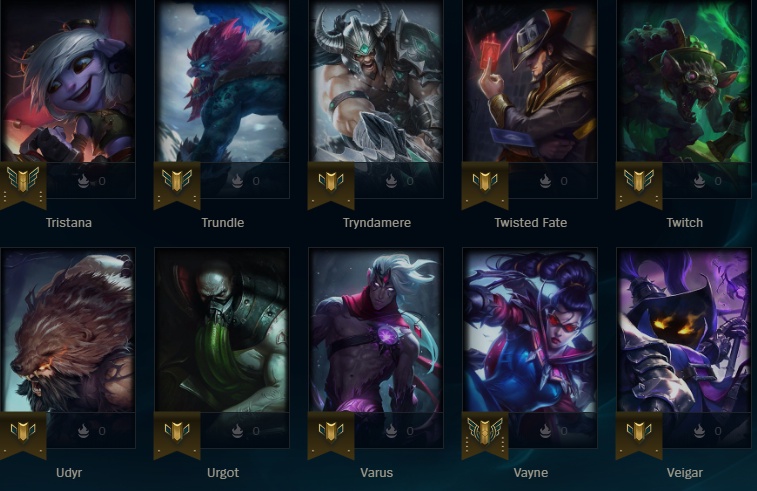 Gyazo - 490f - Gyazo Collection