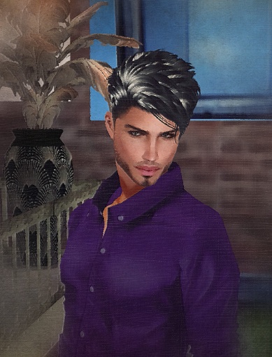 Gyazo - Kathy - Gyazo Collection