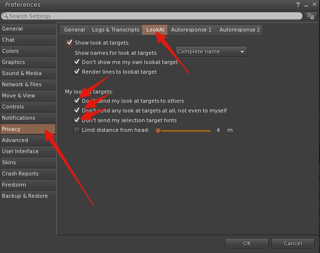 Gyazo Collection - Important info