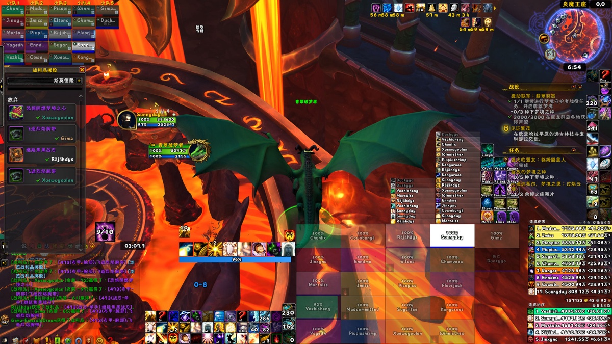 Gyazo - 2024.1.10.1.h1 - Gyazo Collection