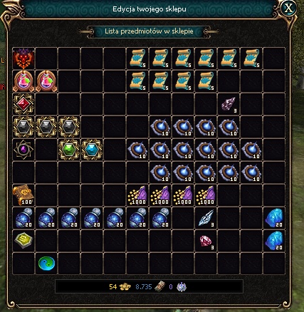 Gyazo - alune - Gyazo Collection