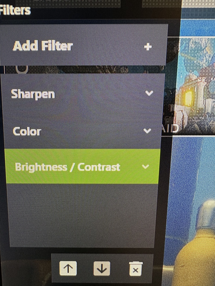Gyazo - gamefilter - Gyazo Collection