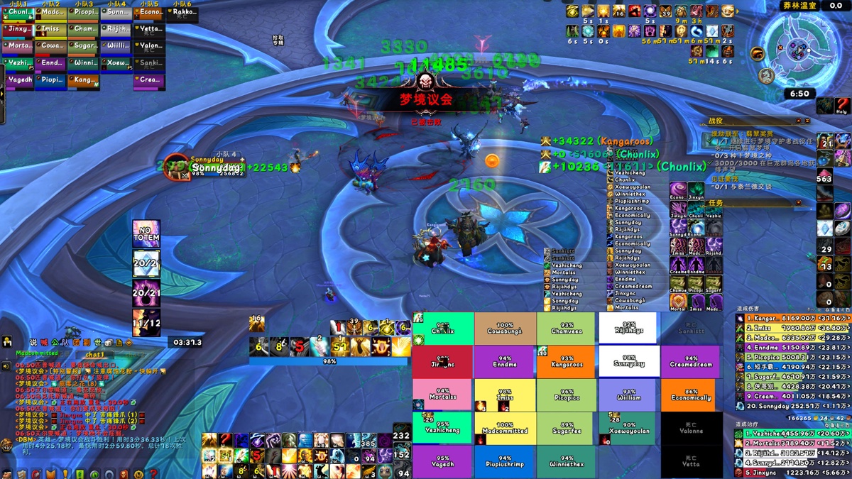 Gyazo - 2023.12.17.1.h1 - Gyazo Collection