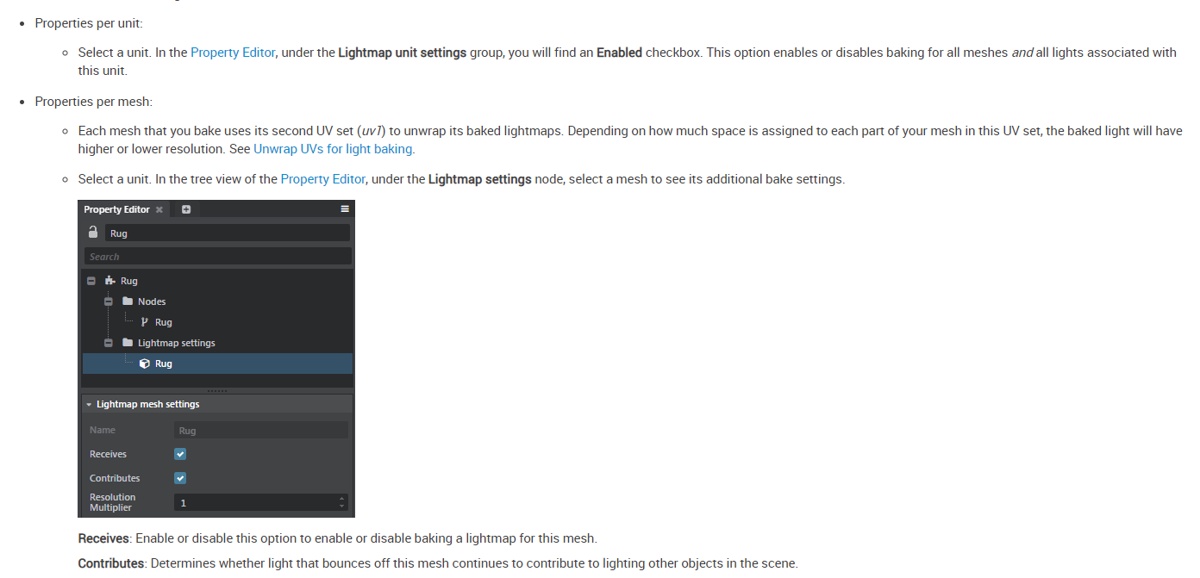 Problems deploying or testing the level - Autodesk Community