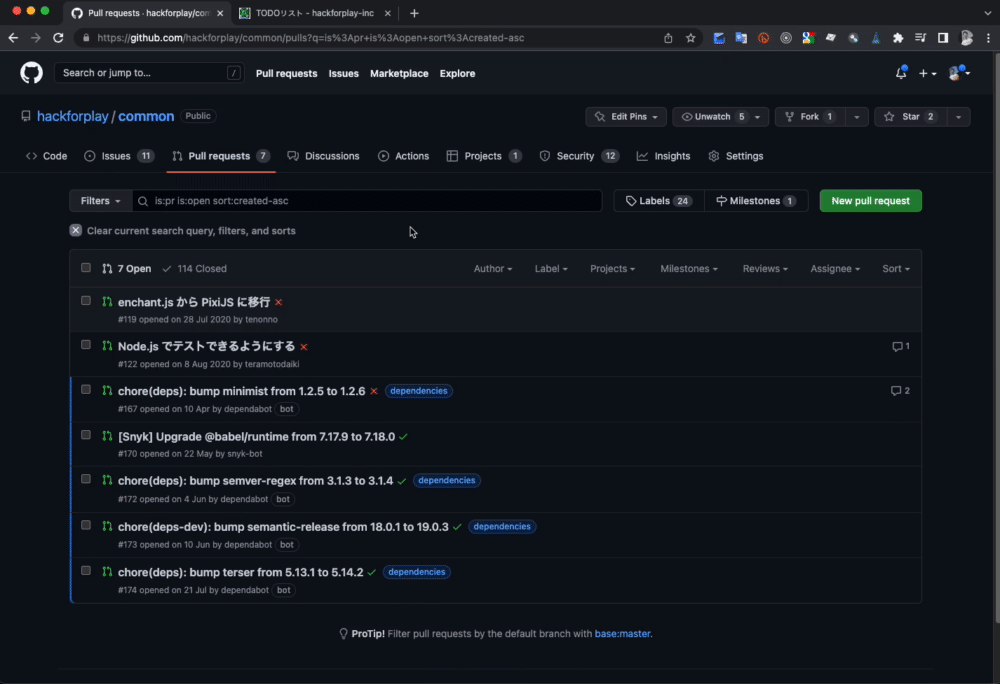 Screen capture - ec920c2fb57d8c3b0111584d2f1236e7 - Gyazo