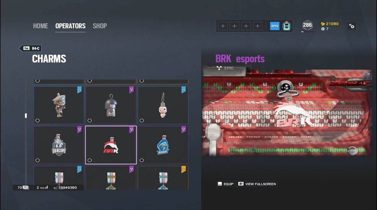 Gyazo - account - Gyazo Collection