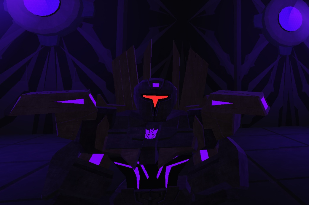 Gyazo - a fine addition - Gyazo Collection