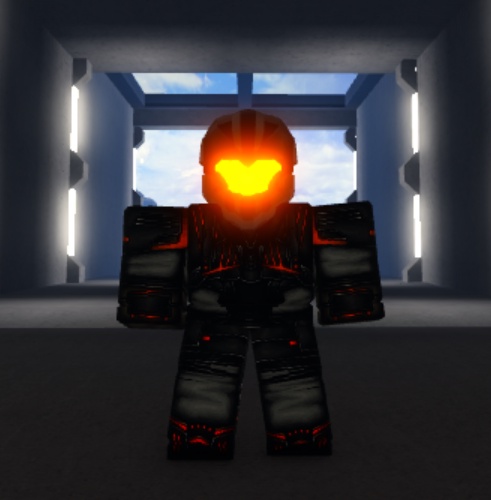 Gyazo - KoS class. - Gyazo Collection